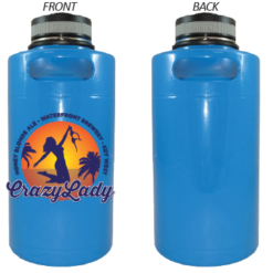 Waterfront Brewery Souvenirs – Waterfront Brewery